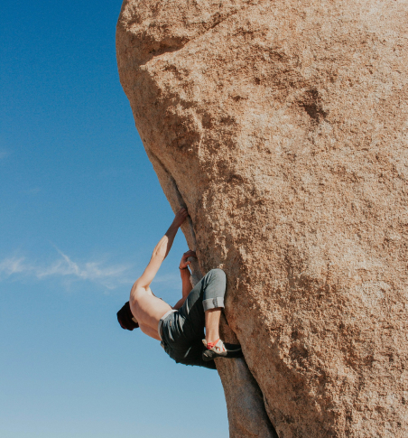 Home page [yuzstack.github.io]